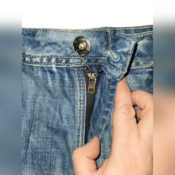 Kilogram women's jeans